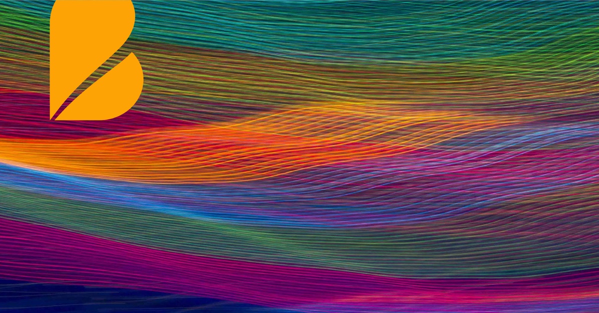 Visual preference testing — Bixal Methods